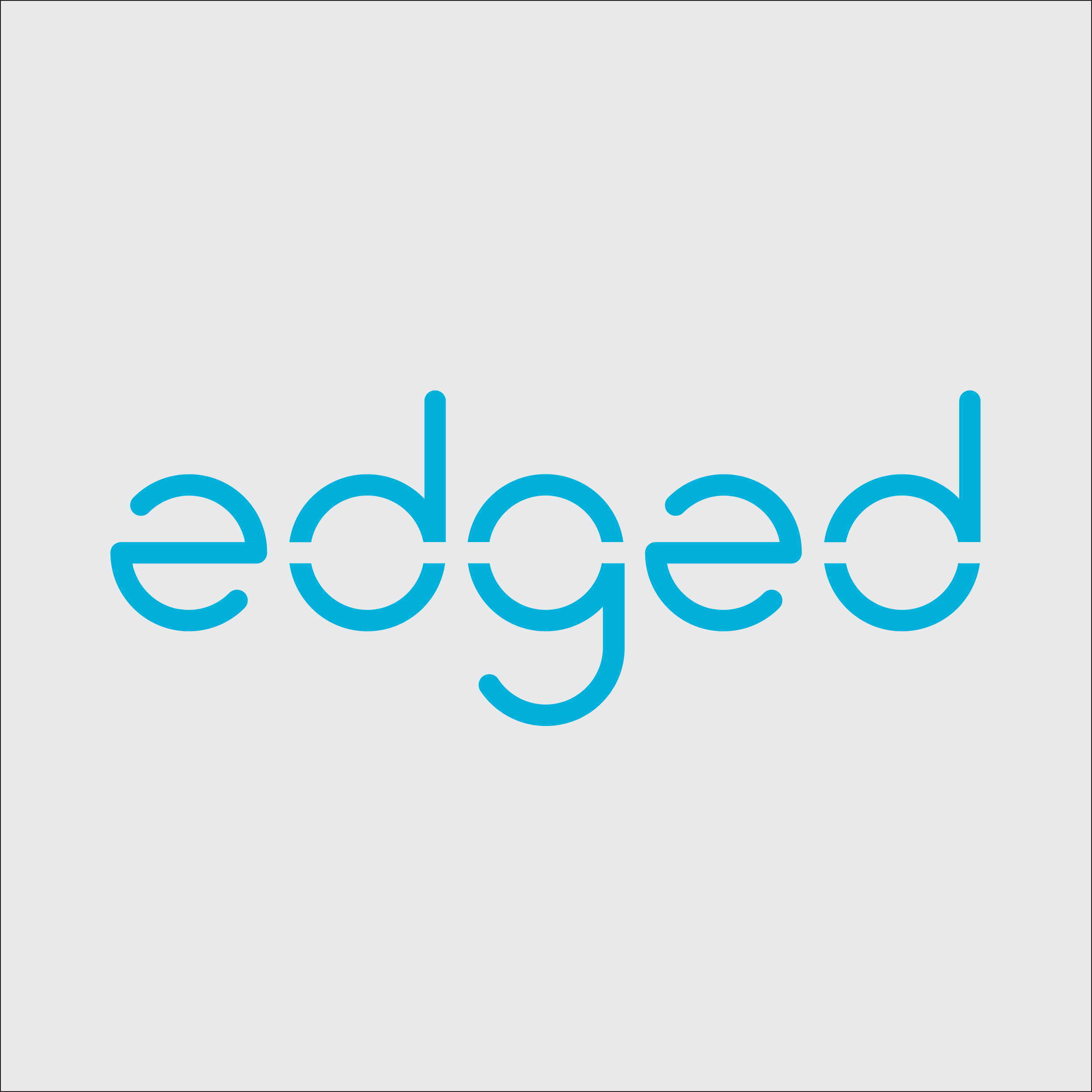 Edged – Page 2 – Endeavour Store