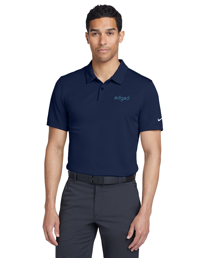 Edged – Endeavour Store