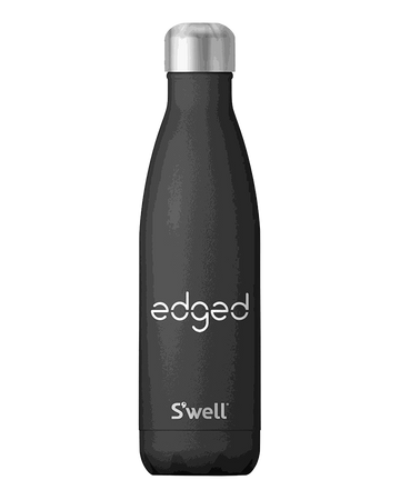 Edged – Endeavour Store