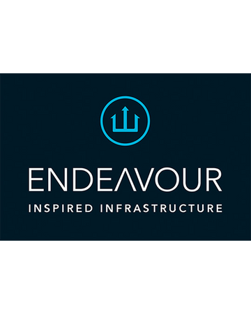 Endeavour – Endeavour Store