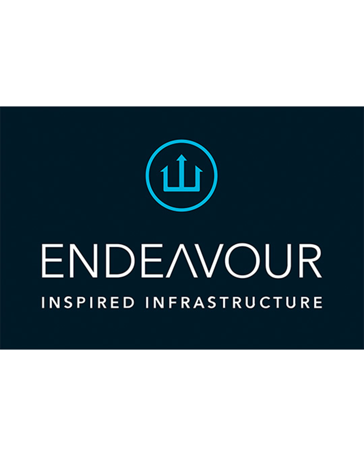 Endeavour – Endeavour Store